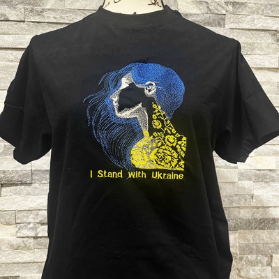 Azalea Machine Embroidery Design 136 X 130mm 5.35 X 5.08 - Etsy