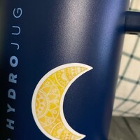 Custom Mix Tape Sticker Mix Tape Sticker Cute Sticker Stickers for ...