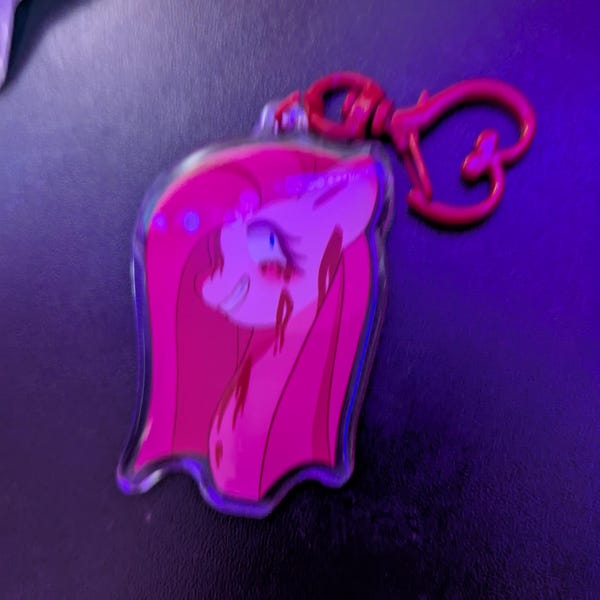 MLP G4 Rainbow Dash Nyan Cat Vinyl Holographic Sticker (3”) - Etsy