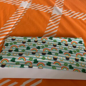 Towel Bibs, Handtowel Bibs, Toddler Bibs, Absorbent Bibs, Solid Colored ...