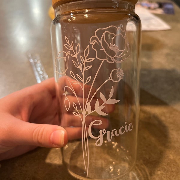 Personalized Disposable Cups - Couple Disposable Beverage Cups - Custom ...