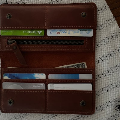 Pool Cue Case,genuine Leather Pool Case,personalized Pool Cue Case ...