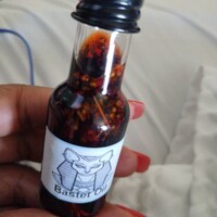 Cornsilk Herb Money, Love, Luck, Vision, Fertility, Shango for ...