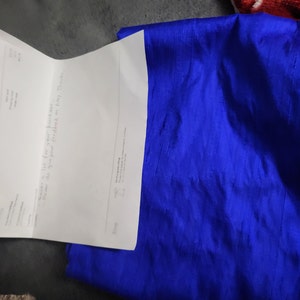 Iridescent Seafoam Green Tissue Taffeta Silk 100% Silk Fabric - Etsy