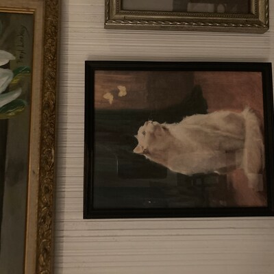 Nelson Mandela Inspirational Education Quote Digital Download ...