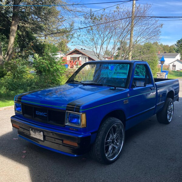 Car Sticker - Ferrari Shield - Set of 2 - 100mm Shield - Outdoor - Etsy