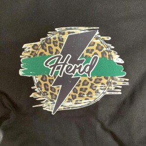 Western Kentucky University, PNG, Sublimation, Digital, Instant Download - Etsy