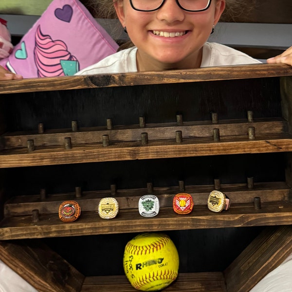 Cat, Jewelry Box, Ring Box, Trinket Box, Whatnot Display, Christmas ...