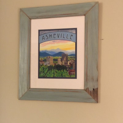 Art Nouveau Raven: Artwork by Julie Leidel - Etsy