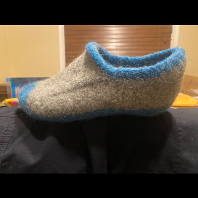 The Perfect Toe-up Sock Knitting Pattern - Etsy