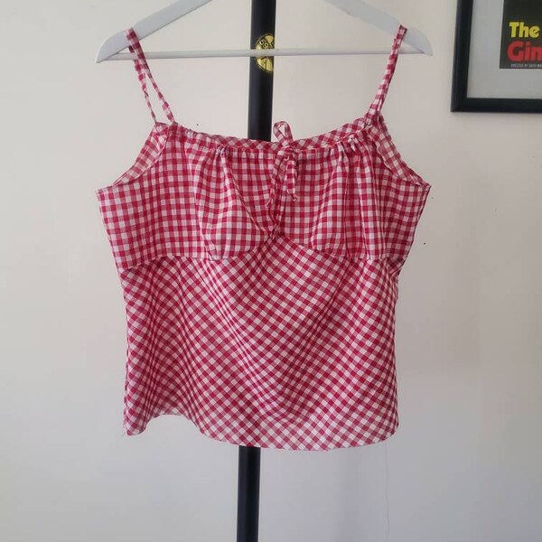 Disc. 1950's Retro Simplicity Pattern 4259 BRIDE & WEDDING Party GOWNS ...