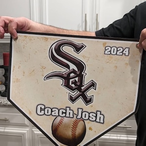 All Star Car Window Decals, Softball Window Decals, Fastpitch Decals ...