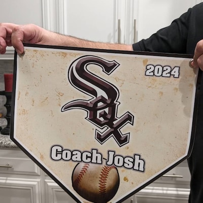 All Star Car Window Decals, Softball Window Decals, Fastpitch Decals ...