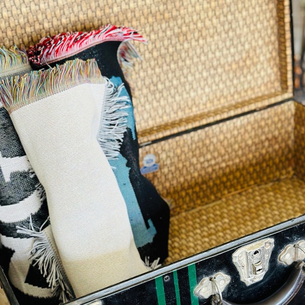 Circuit Board Necklace Geek Working PCB Board Necklace Chip Bluetooth ...