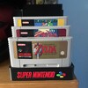 Nintendo 64 N64 Game Display Stand - Etsy