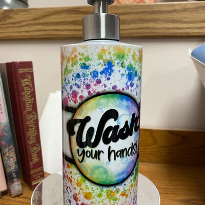 Finesse Svg, Drip Svg, Poppin Svg, Drippin Finesse Svg, Trending Svg ...