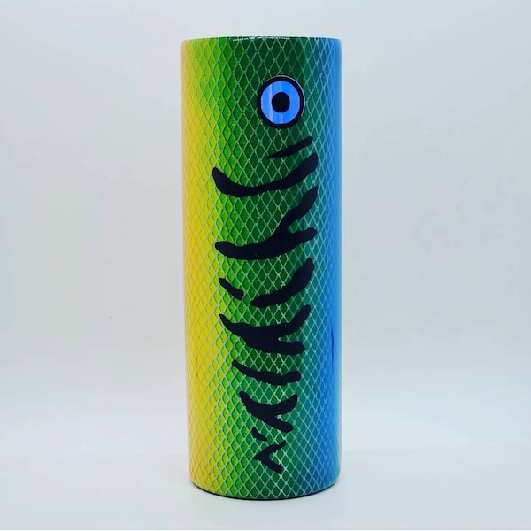 Fishing Lure Svg-tumbler Digital Designs Png-father's Day Sign-svg-png ...