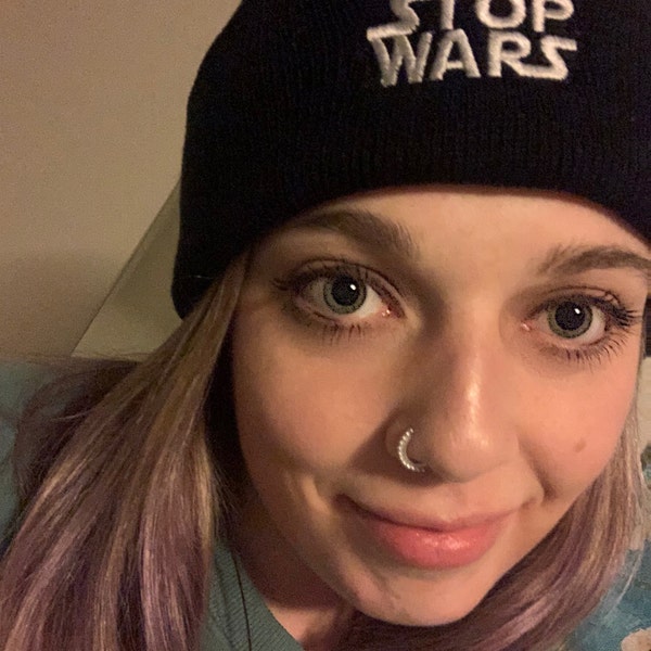 Set up Fee / Digitizing - Etsy