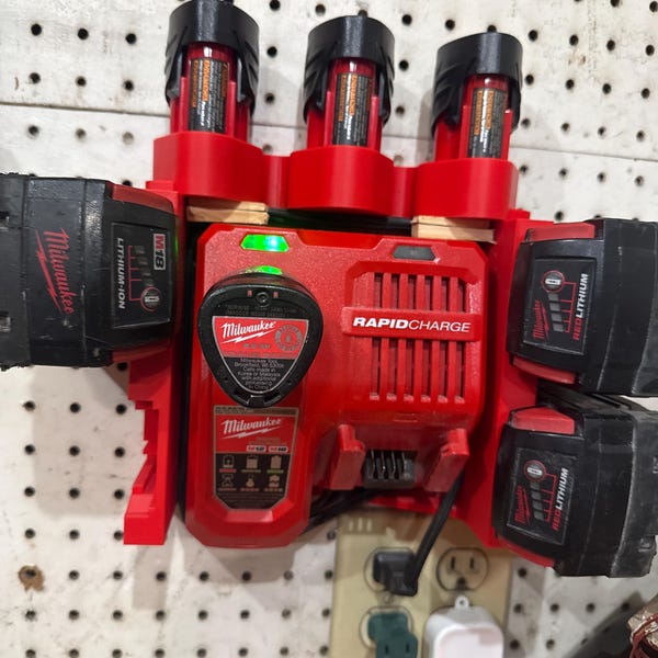 Kreg Track Saw Rail Square - Etsy