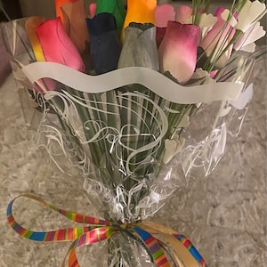 Redneck Wind Chime Made From Recycled Silverware, Makes a Very Pleasant ...