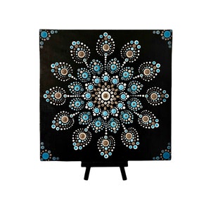 Dotting Tool Conversion Chart Tool Comparison Dotting Tool - Etsy