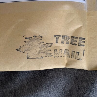 Survivor Inspired Tree Puzzle Replica seen on Winners at War - Etsy