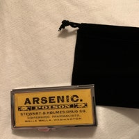 Pill Case, 7 Day Pill Box, Pill Container, 7 Sections, 7 Day, Pill Box ...