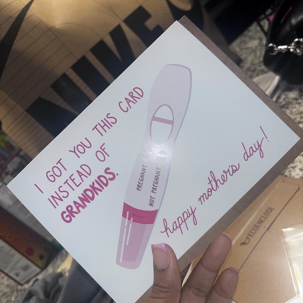 9 Worst Birthday Cards Ever Set, Sleazy Greetings Funny Birthday Cards ...