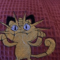 35 Pokémon Maschine Stickerei Designs, Pokemon Stickerei, Pikachu ...