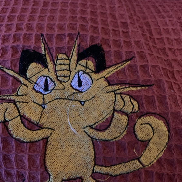 55 Snoopy Machine Embroidery Designs, Peanuts Embroidery, Woodstock ...