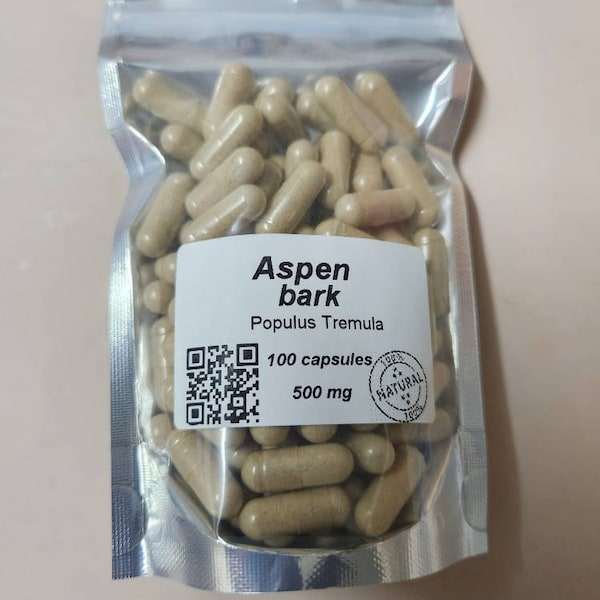 Chaste Tree Berry | Organic | Chaste Tree Berries Whole | Vitex Agnus ...