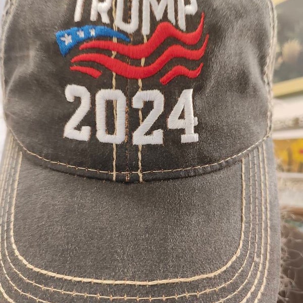 2A the Second Amendment 1791 Pigment-dyed Hat - Etsy