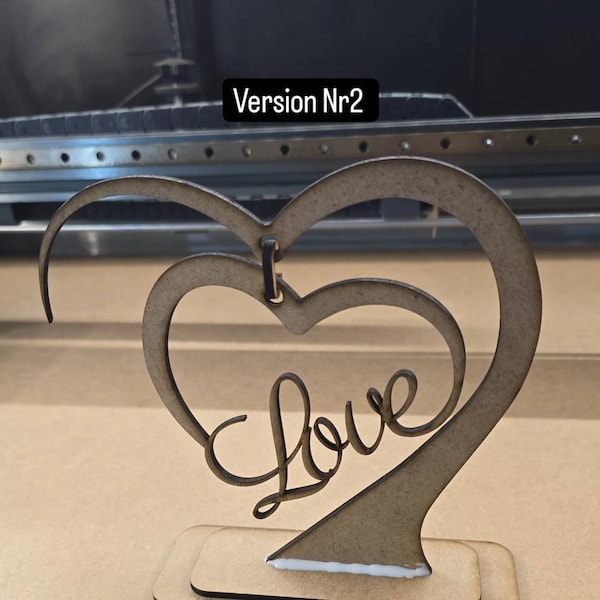 Laser Cut Display Stand Svg Files, Retail Stand ,portable Store Display ...