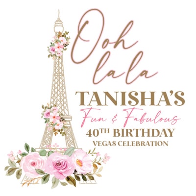 PTO Split Name SVG Cricut, Silhouette, Sublimation - Etsy