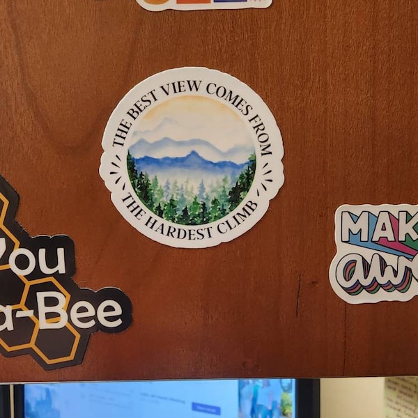 Just Pray Sticker, Bible Sticker Pack, Faith Stickers, Religious Decal ...