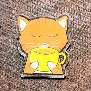 Hamilton Inspired Bookmarks Hamilton Portrait Bookmarks - Etsy