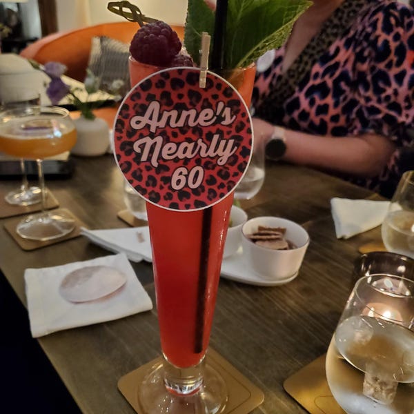 Personalised Baby Shower Signature Drinks Topper Cocktail Topper Party ...