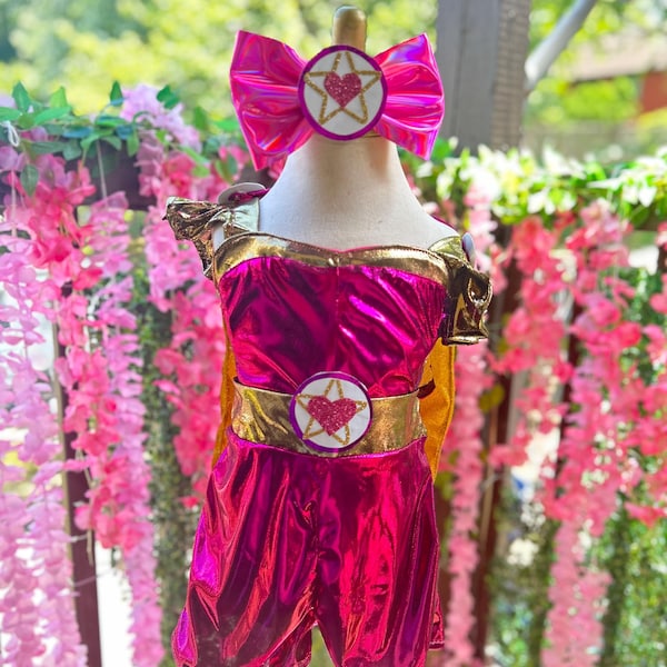 PDF Pattern Asymmetrical Suit Leotard and Swim - Etsy