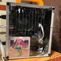 KLOR Split Keyboard Pcbs - Etsy Canada