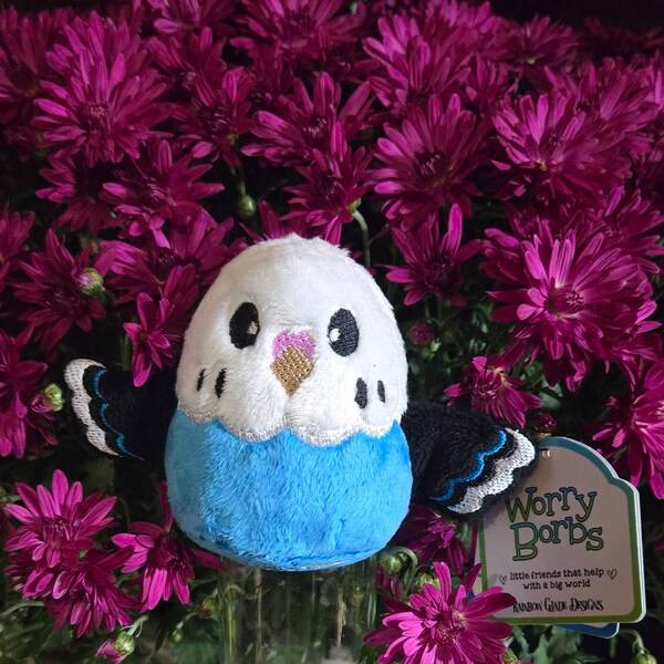 Quaker Parrot Borb Life 11 and 15 Oz Mugs, Personalized Quaker Parrot ...