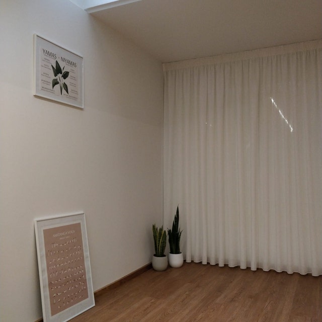 MakkiaDesigns - Etsy