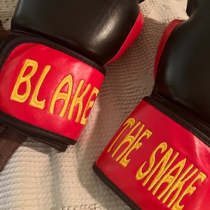 Personalized Embroidered Martial Arts Custom Belts for Karate Hapkido ...