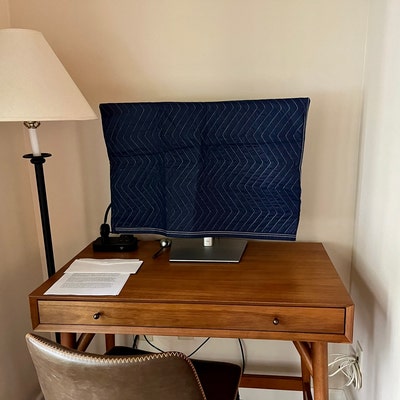 Custom Canvas Winch Cover - Etsy