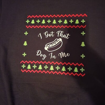 Mega Family Tree Bundle Svg, Family Tree Svg, Family Tree With ...