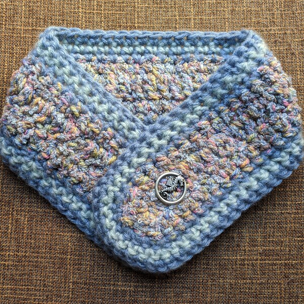 6 Silver Colored Metal Buttons Celtic Knot Gaelic Irish Ireland Buttons ...