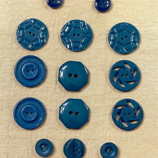 1 Vintage Pure Silk Buttonhole Twist Thread Spool Deep Orange Shade 10 ...