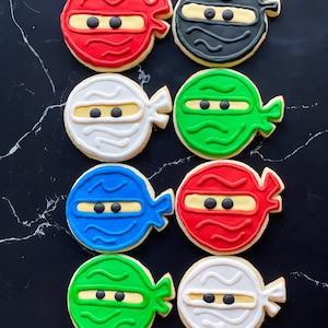 Kickboxing 100 Cake Topper | Etsy