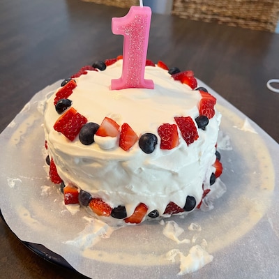 101 Food Checklist PDF Download for Baby Led Weaning From 101 Before ...