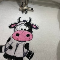 Marlin SVG Clipart Png Eps Pdf Cricut Studio3 Cricut - Etsy Canada