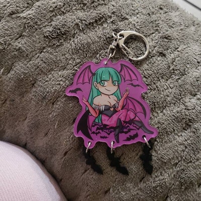 Cochina Pig Spanish Chicana Sticker - Etsy